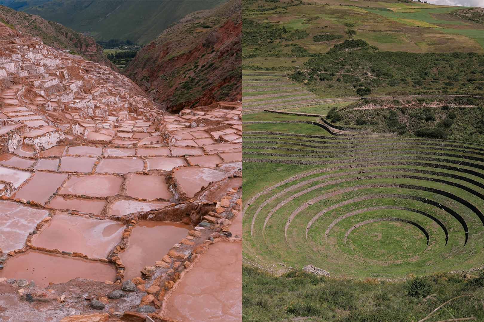 Maras and Moray Complete Guide: What No One Tells You